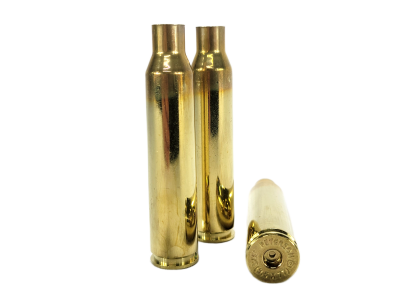 .375 CheyTac: A Commitment To Redefining The Limits Of Ballistics | CheyTac