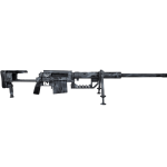 M200 Intervention® | CheyTac