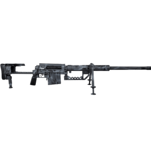 M200 Intervention® | CheyTac
