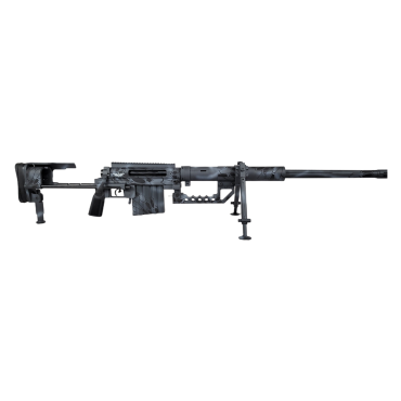 M200 Intervention® Deployment Kit | CheyTac